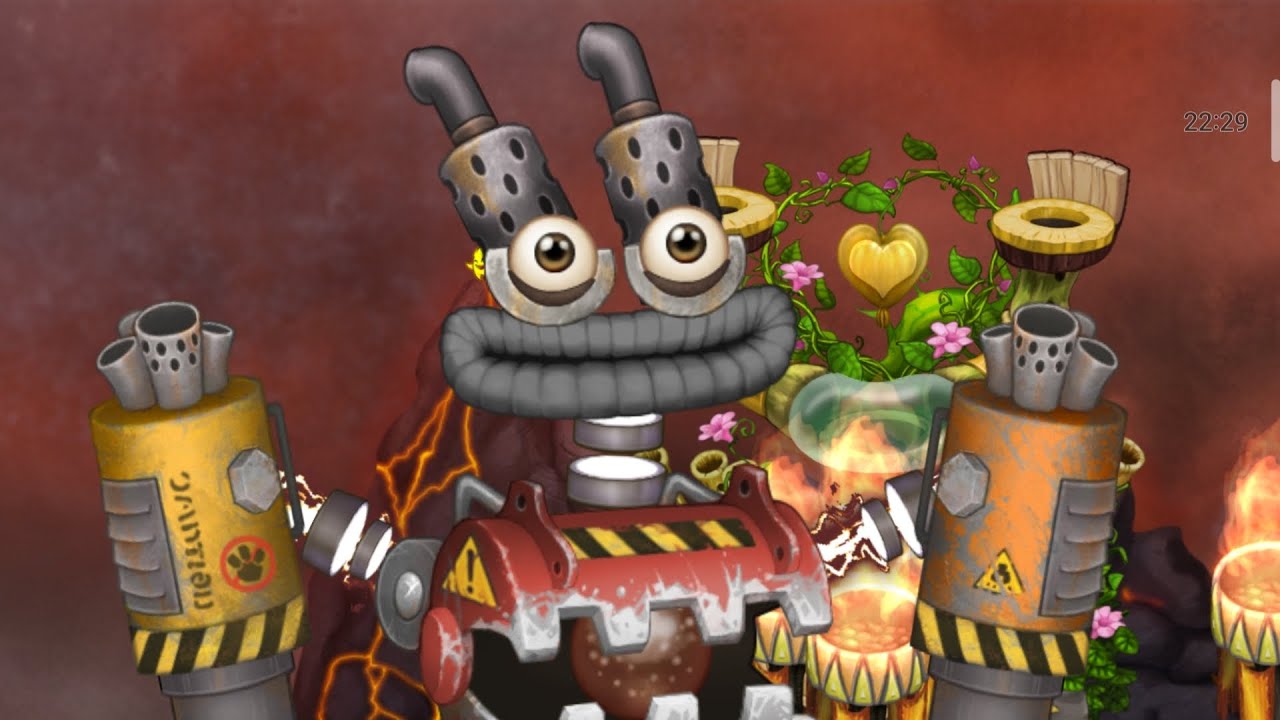 MSM Season 1 :Part 5 (25 Subscriber Special) - YouTube