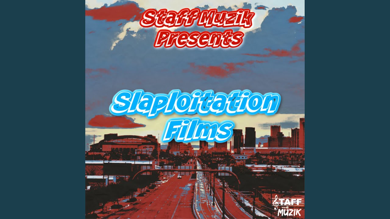 Player Ways - YouTube