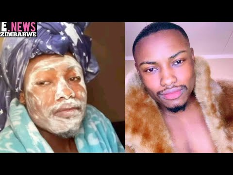Comedian Shatrisha vibes has Passed Away MHSRIP🙏🏻🕊️ - YouTube