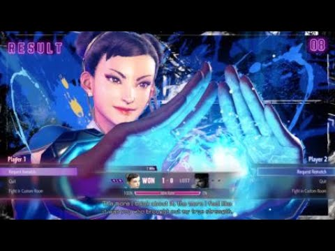 Omg ryu hiiiii :3 - YouTube