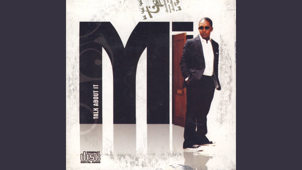 Blaze (Feat. Jesse Jags, Ice Prince & Blaise) - YouTube