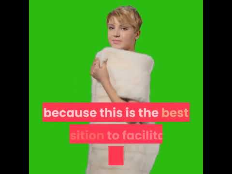 the kind of stimulation that leads to orgasm