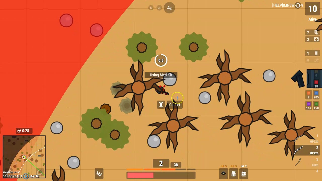 Venella Prod unedited (v2) - YouTube