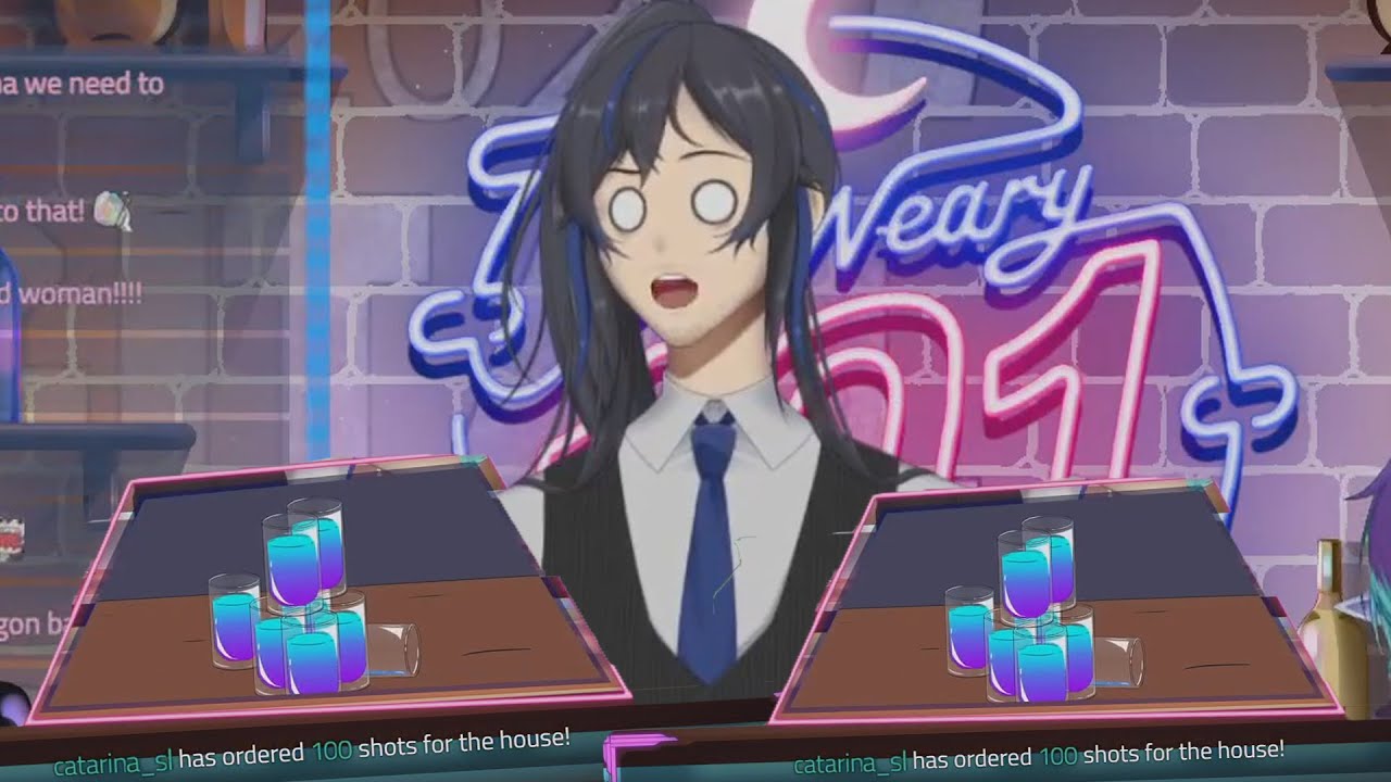 Taka Gets Stunlocked By $1000 - YouTube