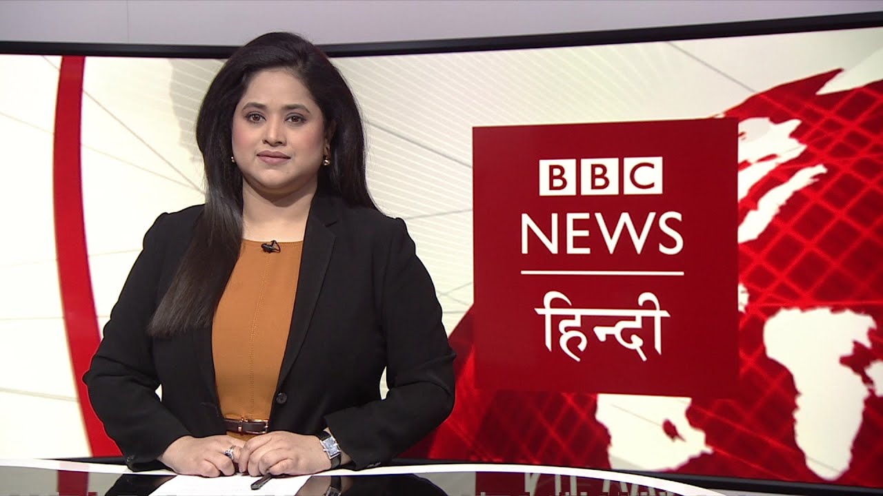 Russia Ukraine War: बख़मूत में जंग से तबाह होतीं ज़िंदगियां, BBC Duniya ...