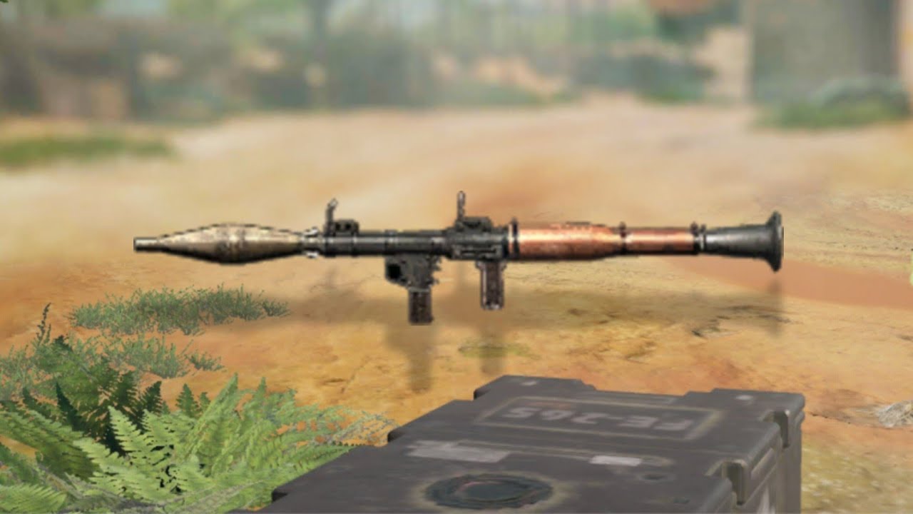 🤯 Are You Ready For This? - YouTube