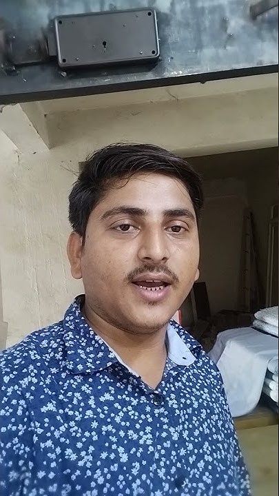 short video by deepak jaiswal - YouTube