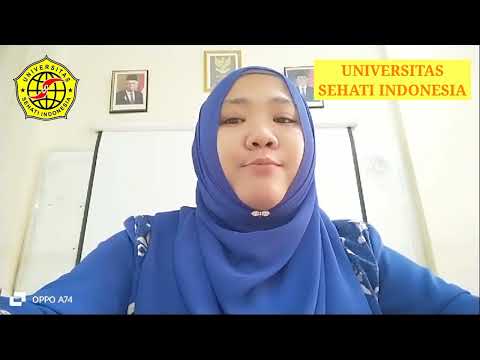 TUTORIAL MEREBUS BUAH PEPAYA MUDA UNTUK MEMPERBANYAK VOLUME ASI IBU MENYUSUI
