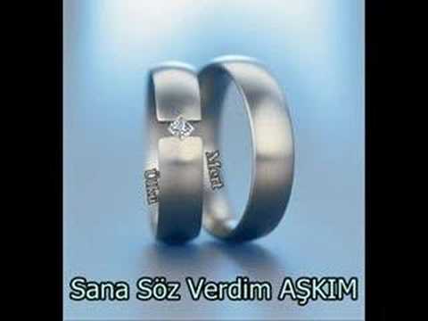 Doğum Günün Kutlu Olsun