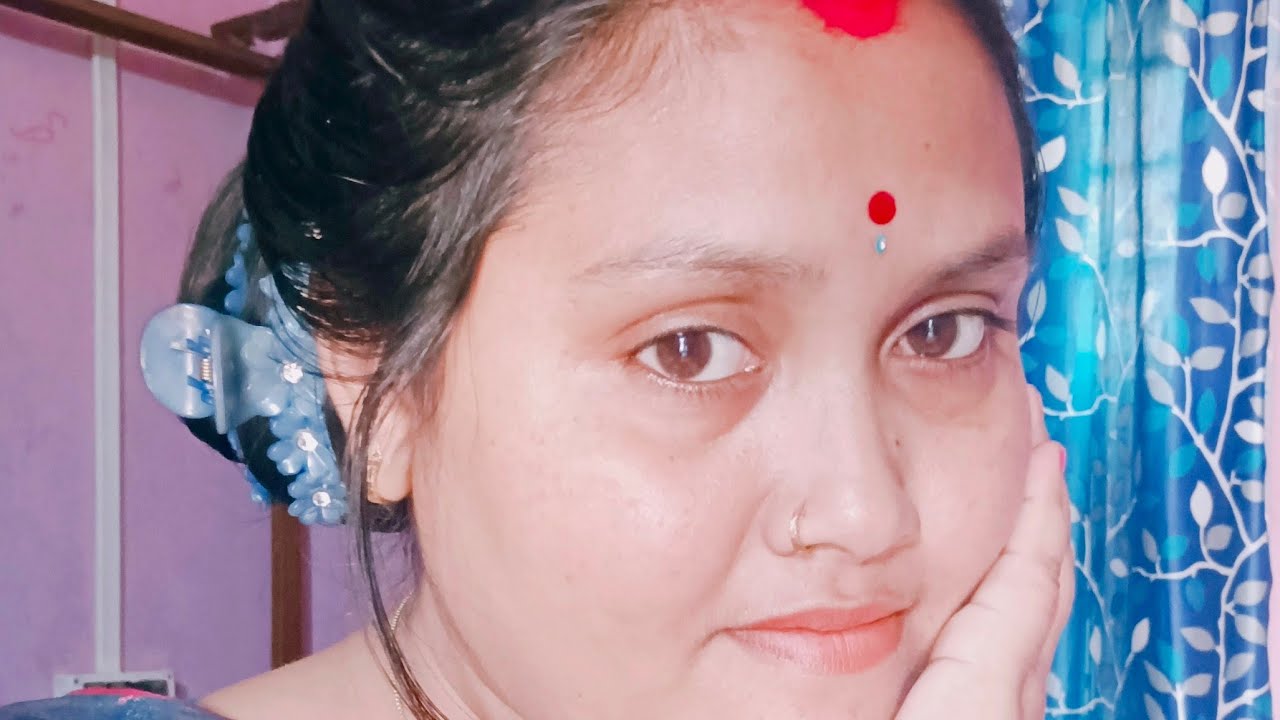 Chole Alam Sobar Sathe Golpo Korte - YouTube