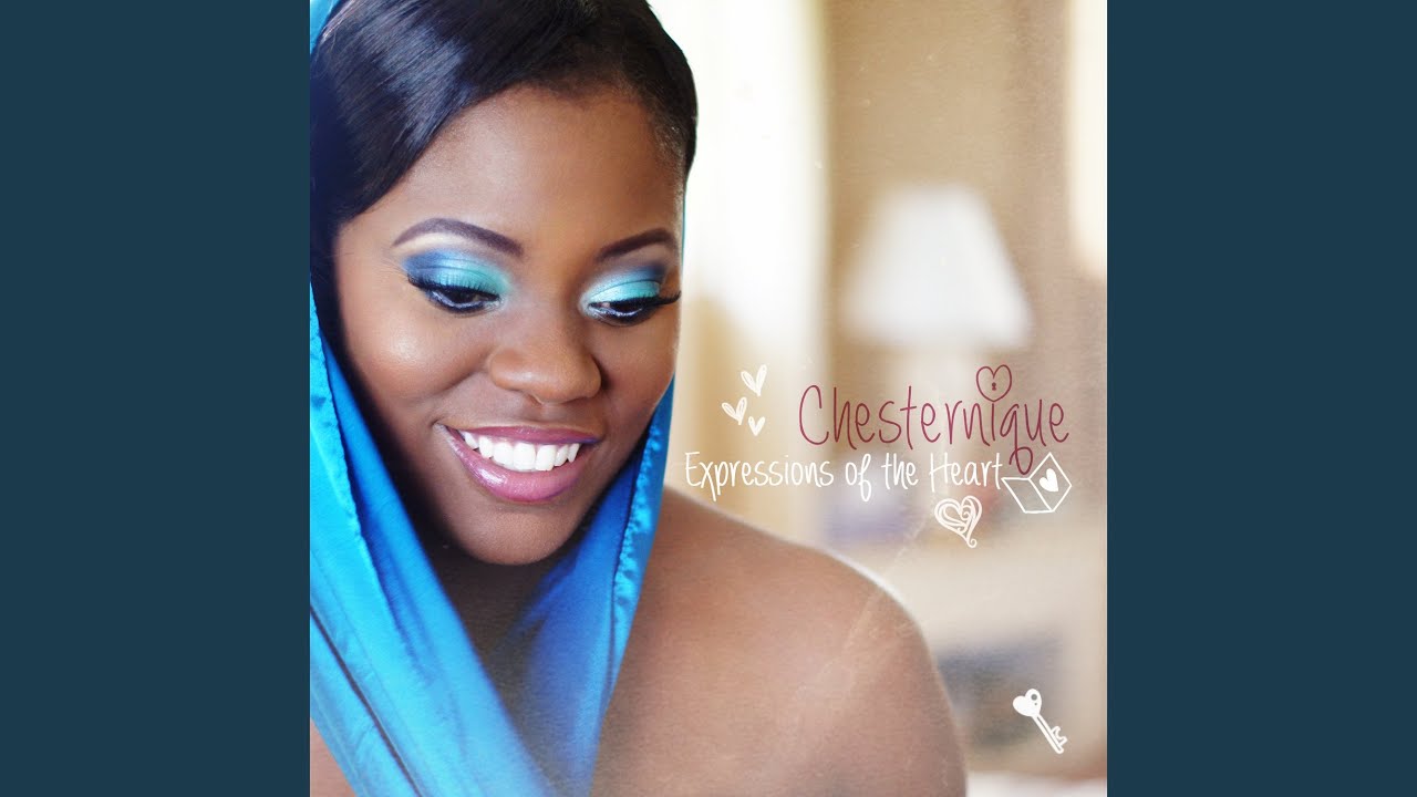 Thank You (feat. Sammi Starr) - YouTube