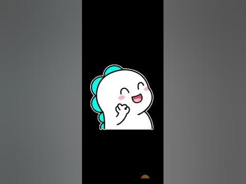 Bigo 101 intro - YouTube