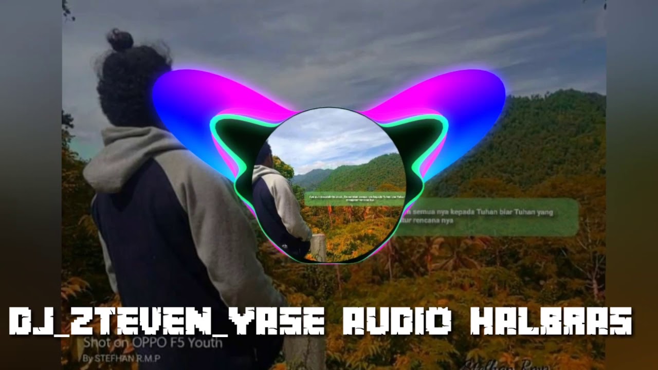 Dj_Zteven,Yase Ludo King Audio Halbras - YouTube