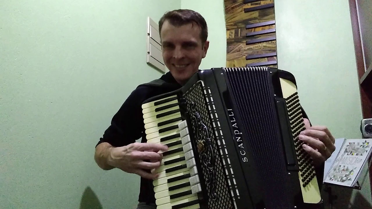 NINA (TERNURA DE MÃE) - ALBINO MANIQUE (Interpretação: IVAN LUCIANI ...