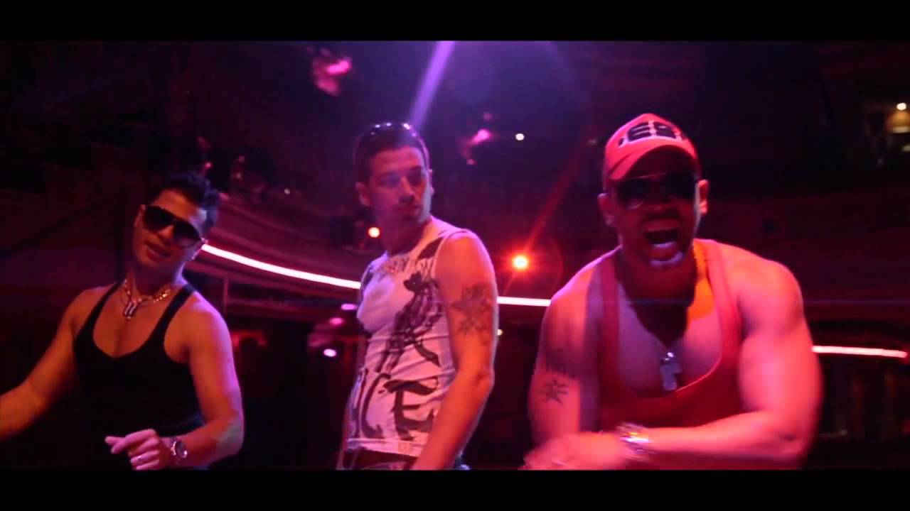Owen Breeze & Manuel 2Santos feat Pandilla X Tukutun Takatan Official ...