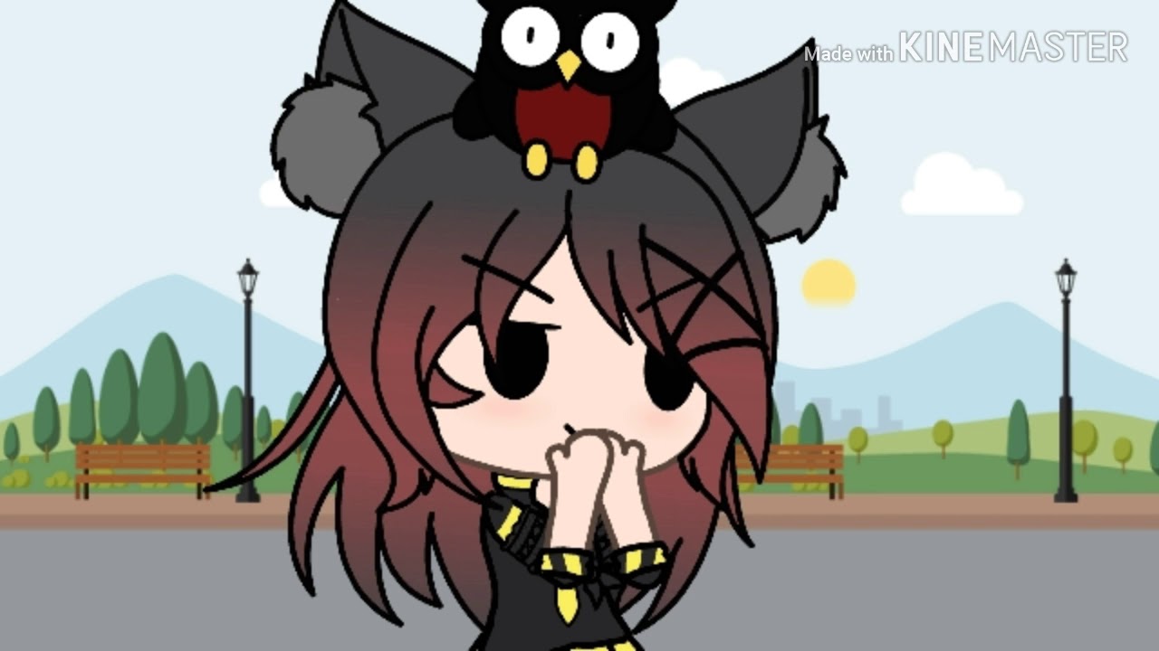 TOMANDO MUCHO CHO CHO MIL!! /MEME/ - YouTube
