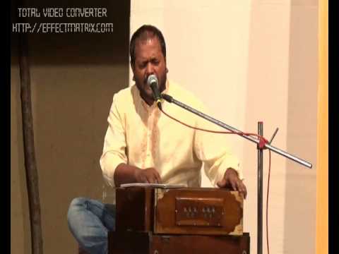 Khula Manch June'15 (Part 1) - YouTube