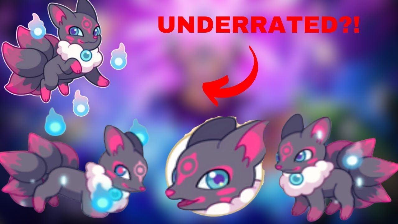 How to Get *BLAZEBLOOM* in Treasure Track Season 5! - YouTube