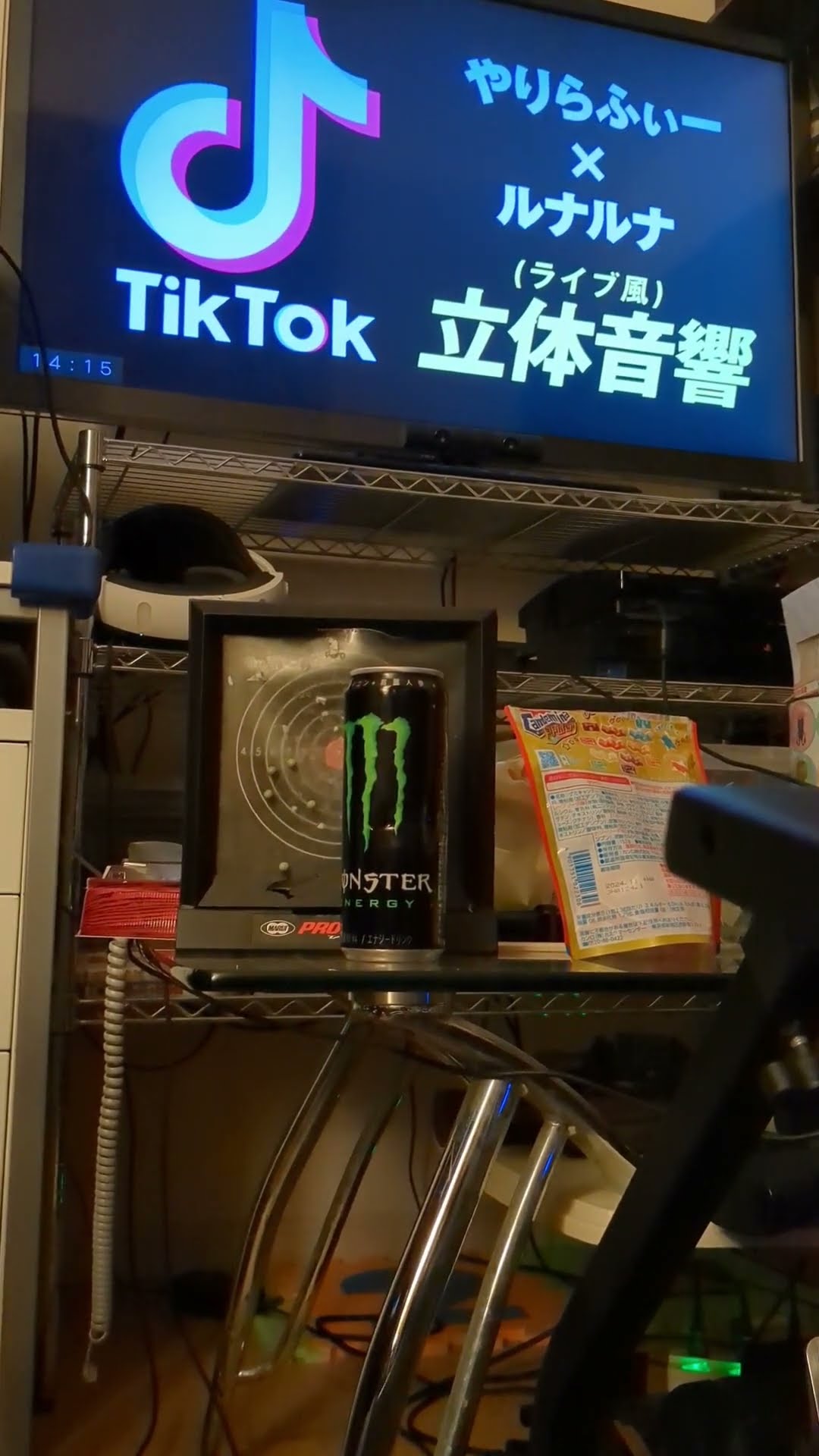 ハンドガンのスピードがどのくらい速いのか試した結果人に向けて打つもんじゃないと言うのはこういうことを言うのだ! Youtube
