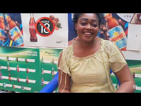 KUNYAZA IGITUBA 🔥🔥 GIFITE IMYEYO BIRYOHERA UMUGABO NDETSE N'UMUGORE MUGIHE CYO KURWUBAKA