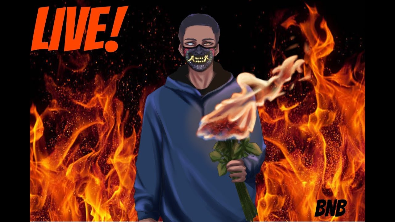 LIVE! Trying to get to level 168 before the rocket pass ends! Playing ...
