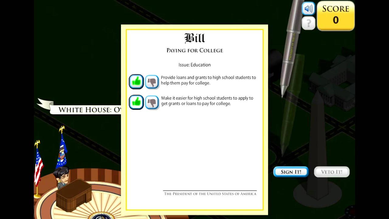Executive Command Trailer - YouTube