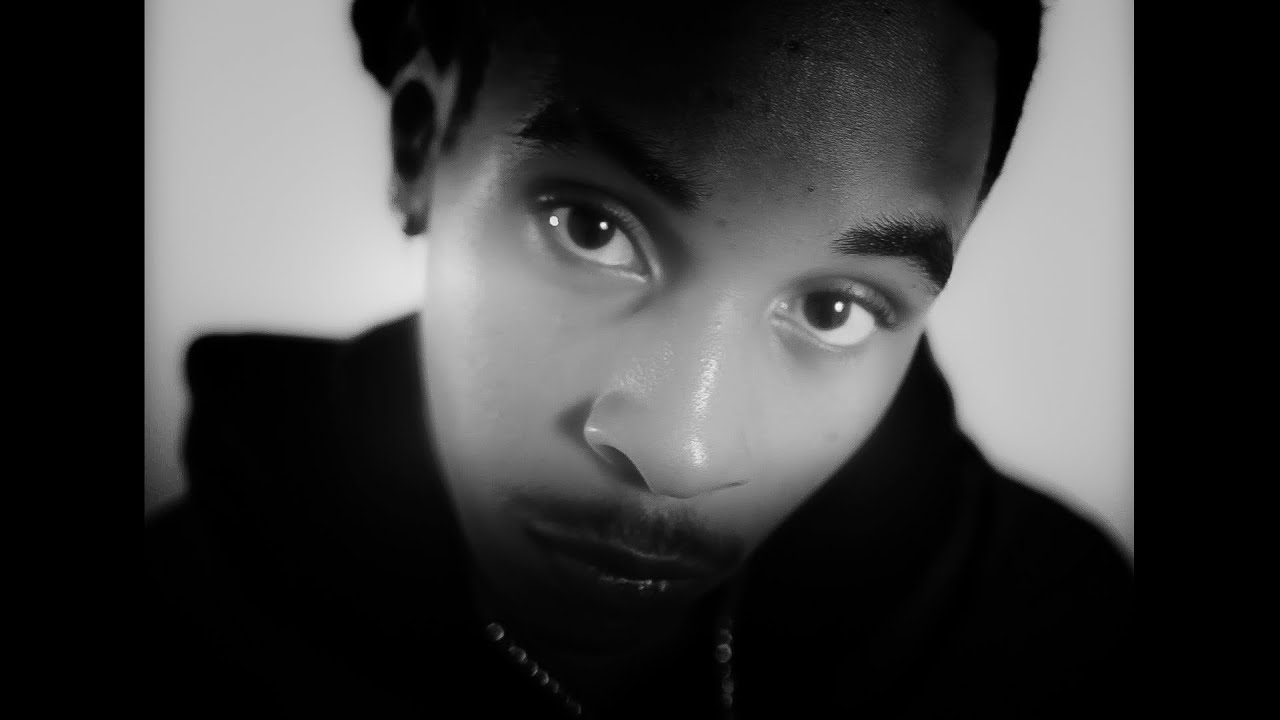 Axel, Young King & Valey— SÓ ️‍🩹 (Vídeo Official) - YouTube