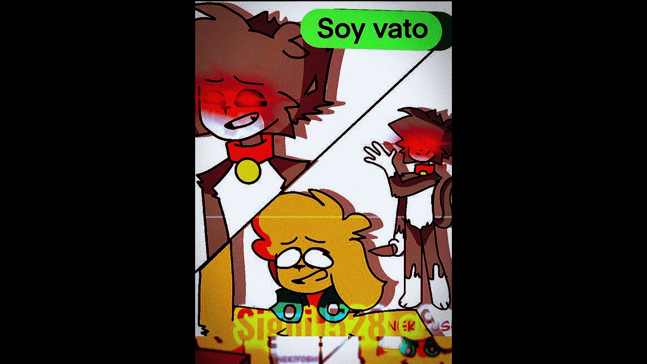 //cómics graciosos de los compas |^^|// [riumba comic extra] ||leer ...