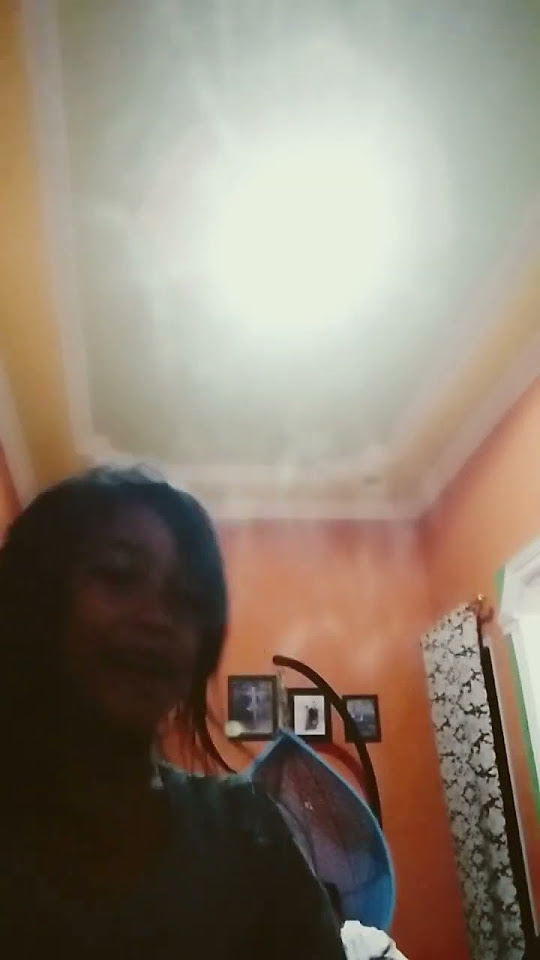 12 April 2024 - YouTube