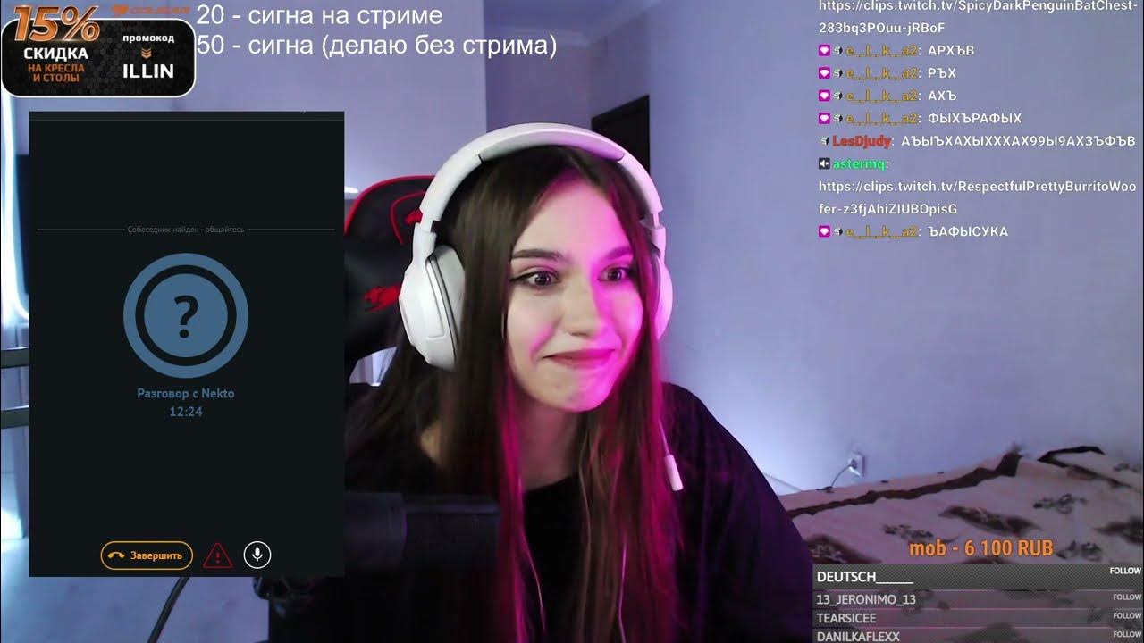 засунул пальчик в попку - YouTube