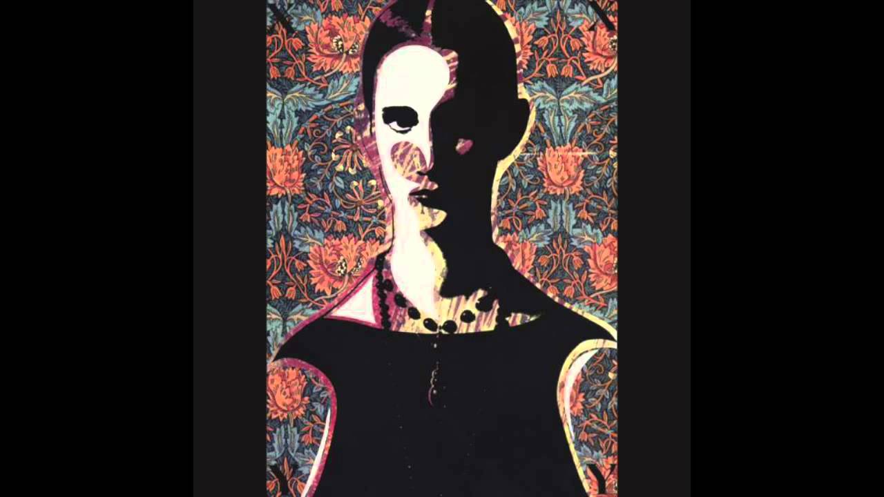 The Black moon Shooting star_XYXY×YXYX_S - YouTube