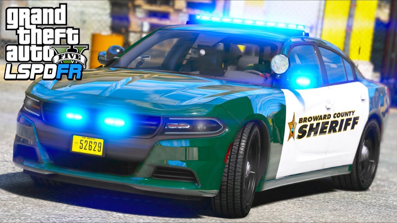 I just LOVE these cars!! (GTA 5 Mods - LSPDFR Gameplay) - YouTube