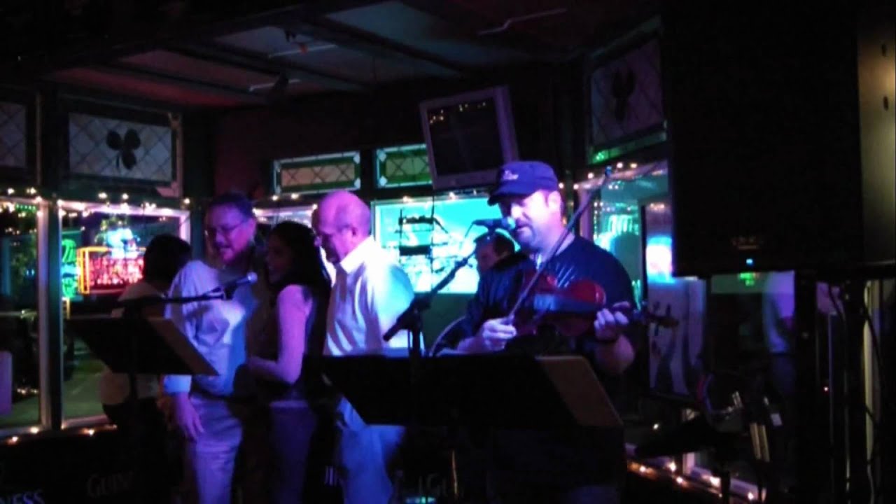 Calton Weaver - YouTube