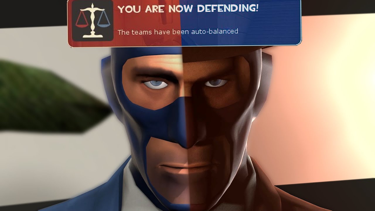 I'm coming after you - YouTube