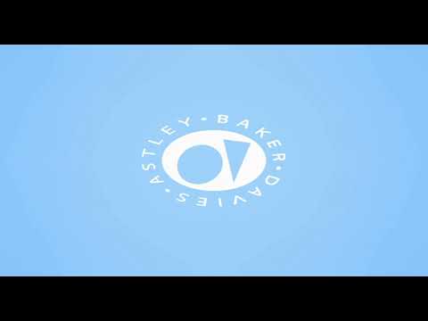 Entertainment One / Astley Baker Davies (Peppa Pig: Festival of Fun)
