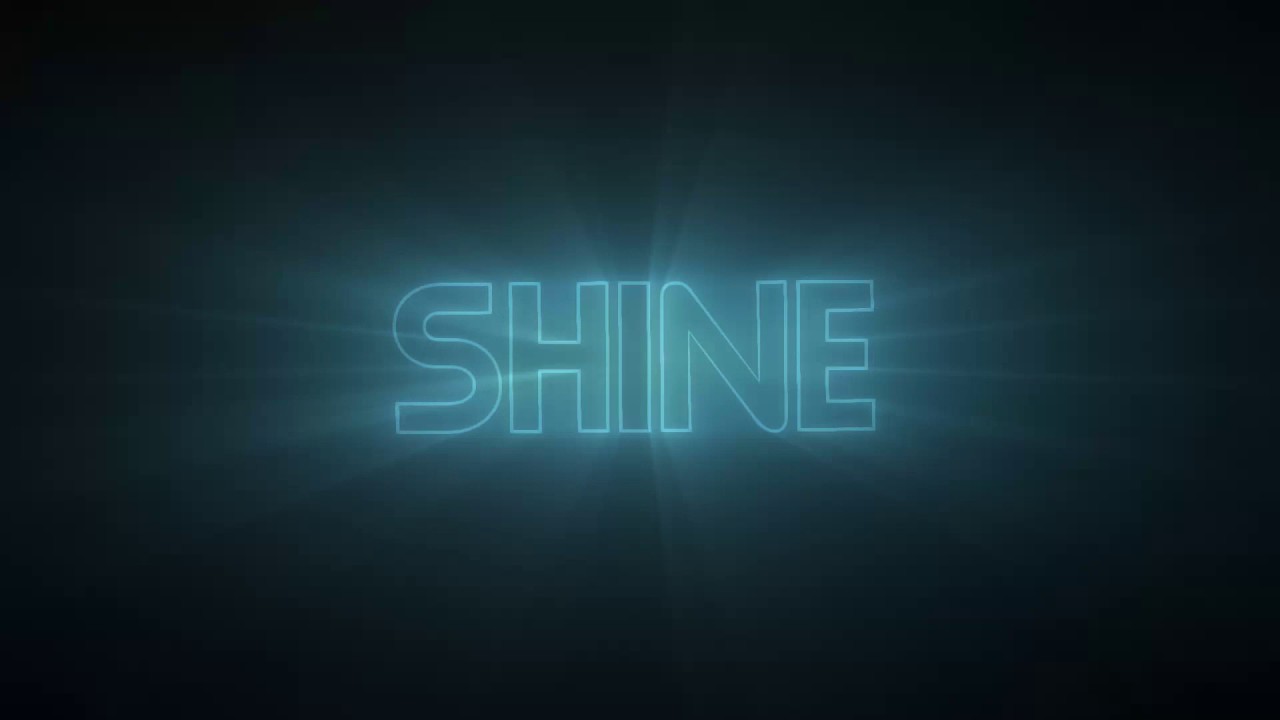 TRAPCODE SHINE TEST IN PANZOID 30 LIKES FOR DL #62 - YouTube