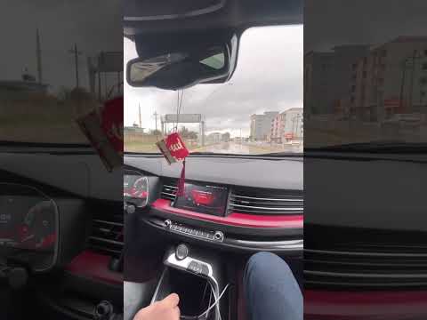 GRUP SEYRAN NAZE KURDISTAN 2023 #14promax #apple #car #car #facebook #tiktok #drift #drifting #dohuk