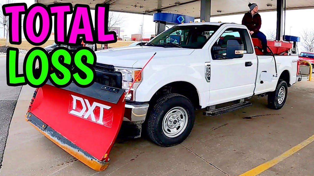 WE CAN'T KEEP THIS QUIET | WE HAVE TO LET EVERYONE KNOW THIS ISSUE ...