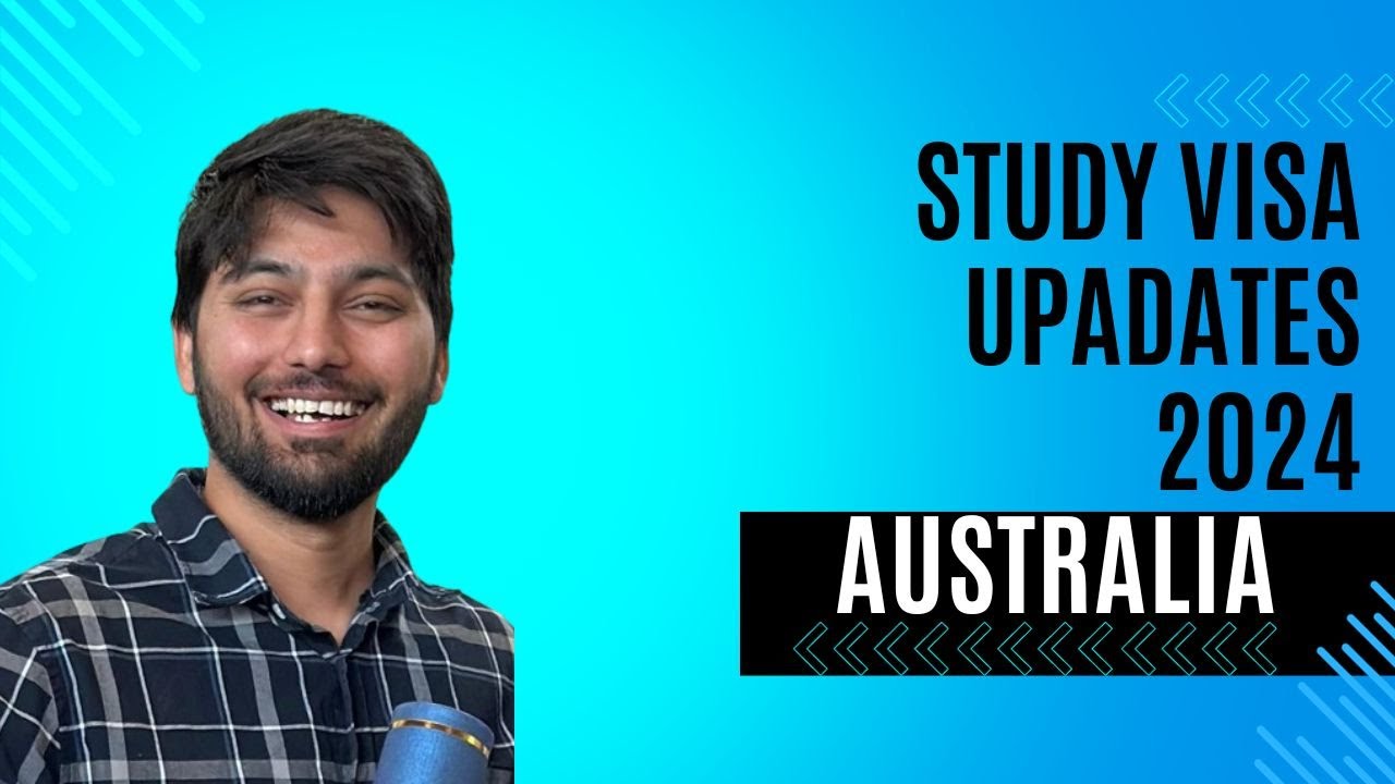 Study Visa Updates Study In Australia YouTube study-visa-updates-study-in-australia-youtube