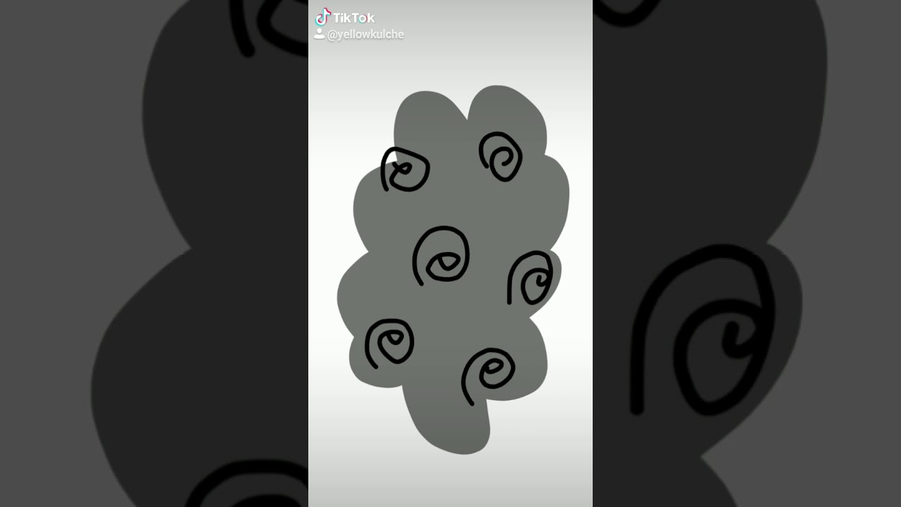 LocoRoco Tupley & Chavez Mr Fingers - YouTube