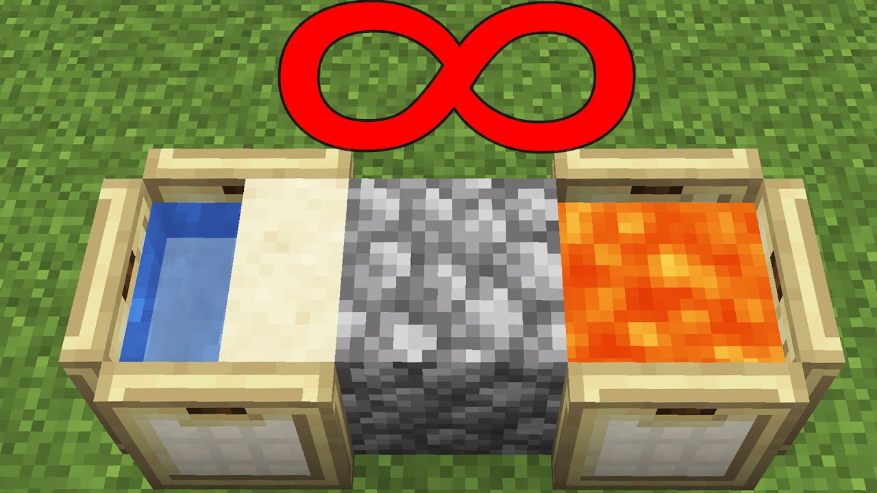 do it right - YouTube