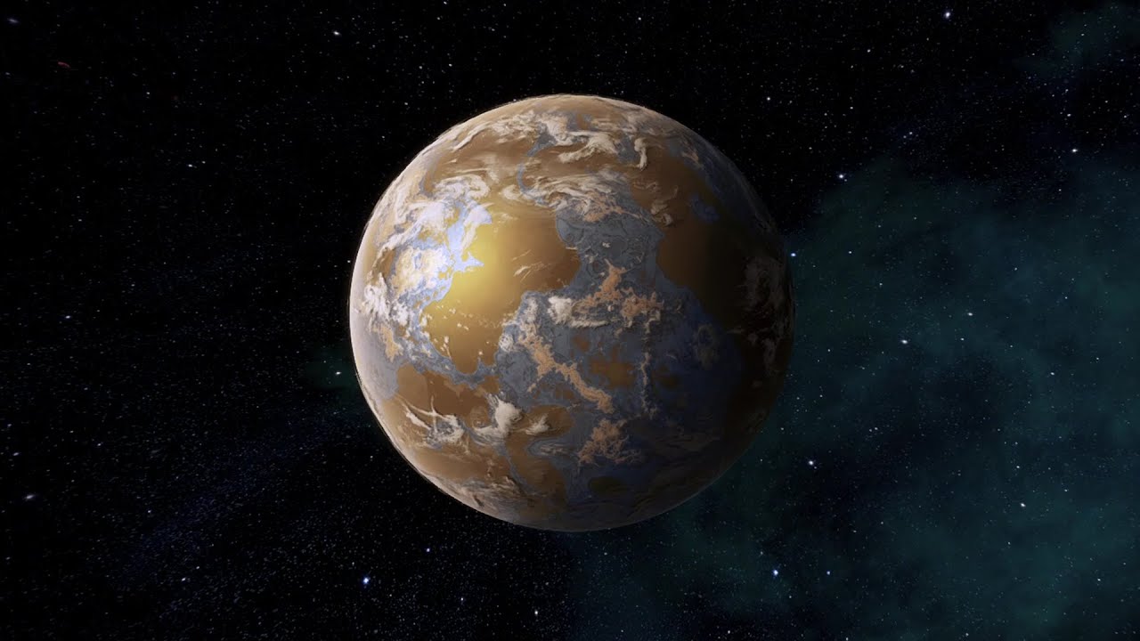 Mass Effect 3 | Sigurd's Cradle | Lenal - YouTube