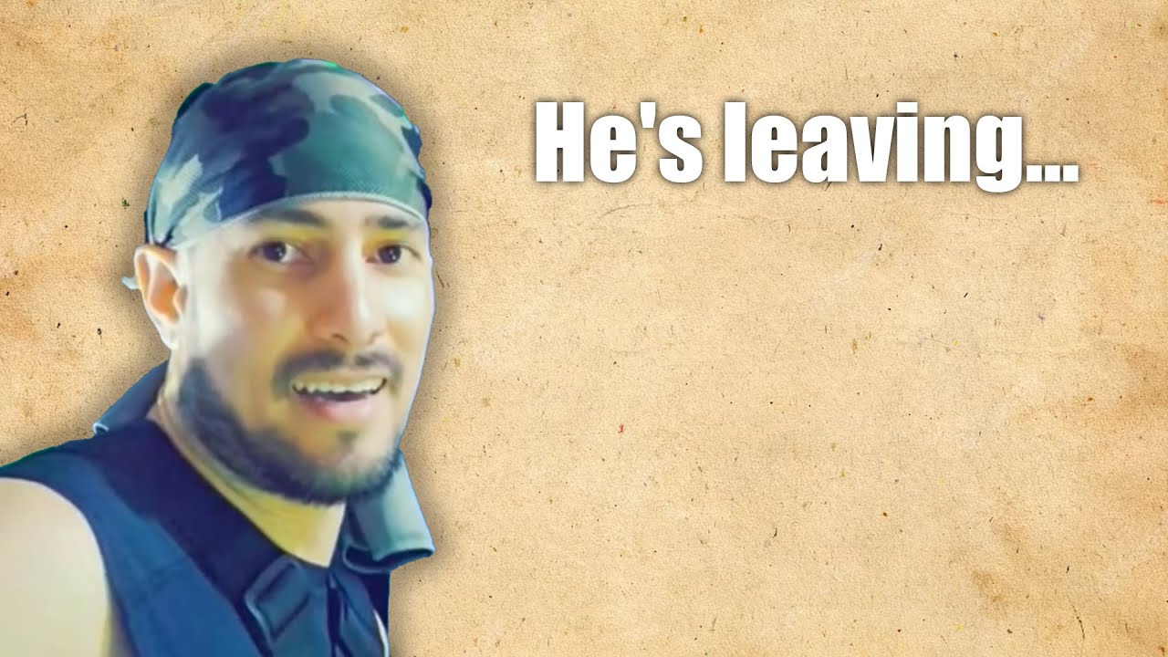 No More Bullets... - YouTube Music