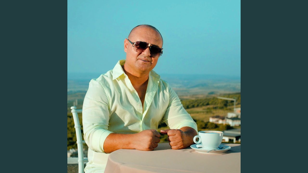 Fereste-ma Doamne - YouTube