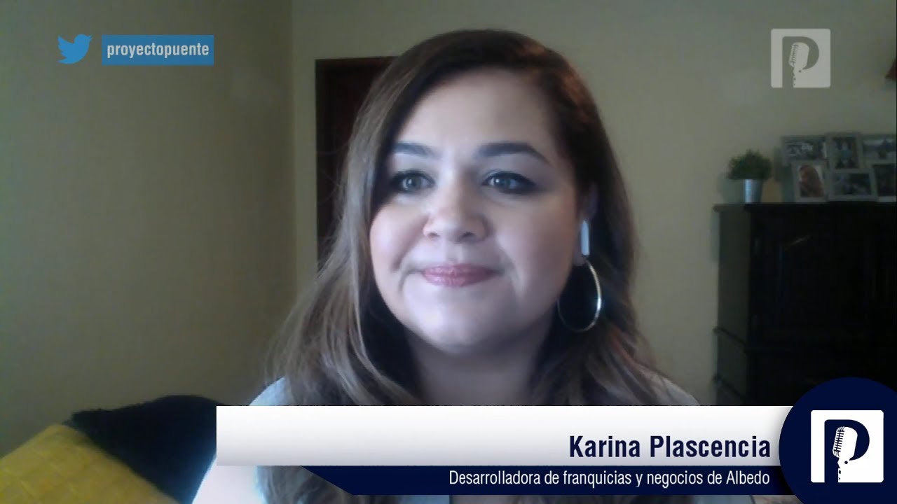 Ayuda a tu empresa a fortalecer costos y producción con testimonio de ...