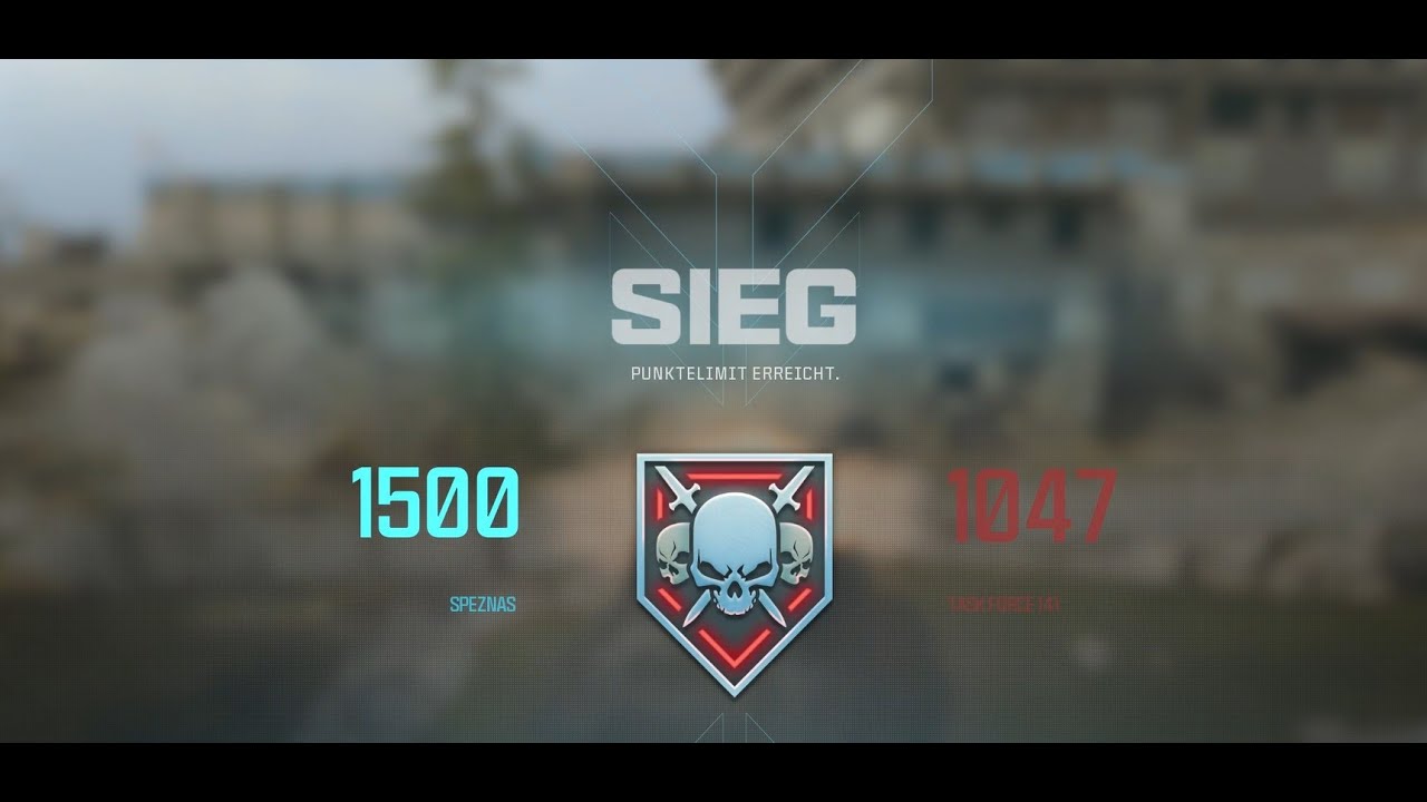 Invasion - Levin Resort - Sieg - Spielerplatz 6/20 - YouTube