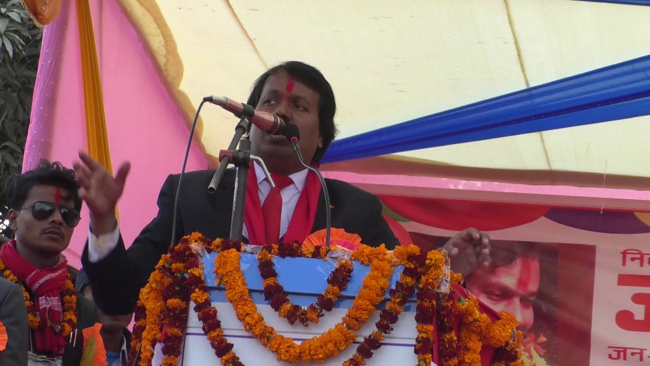 dr. ck raut - YouTube