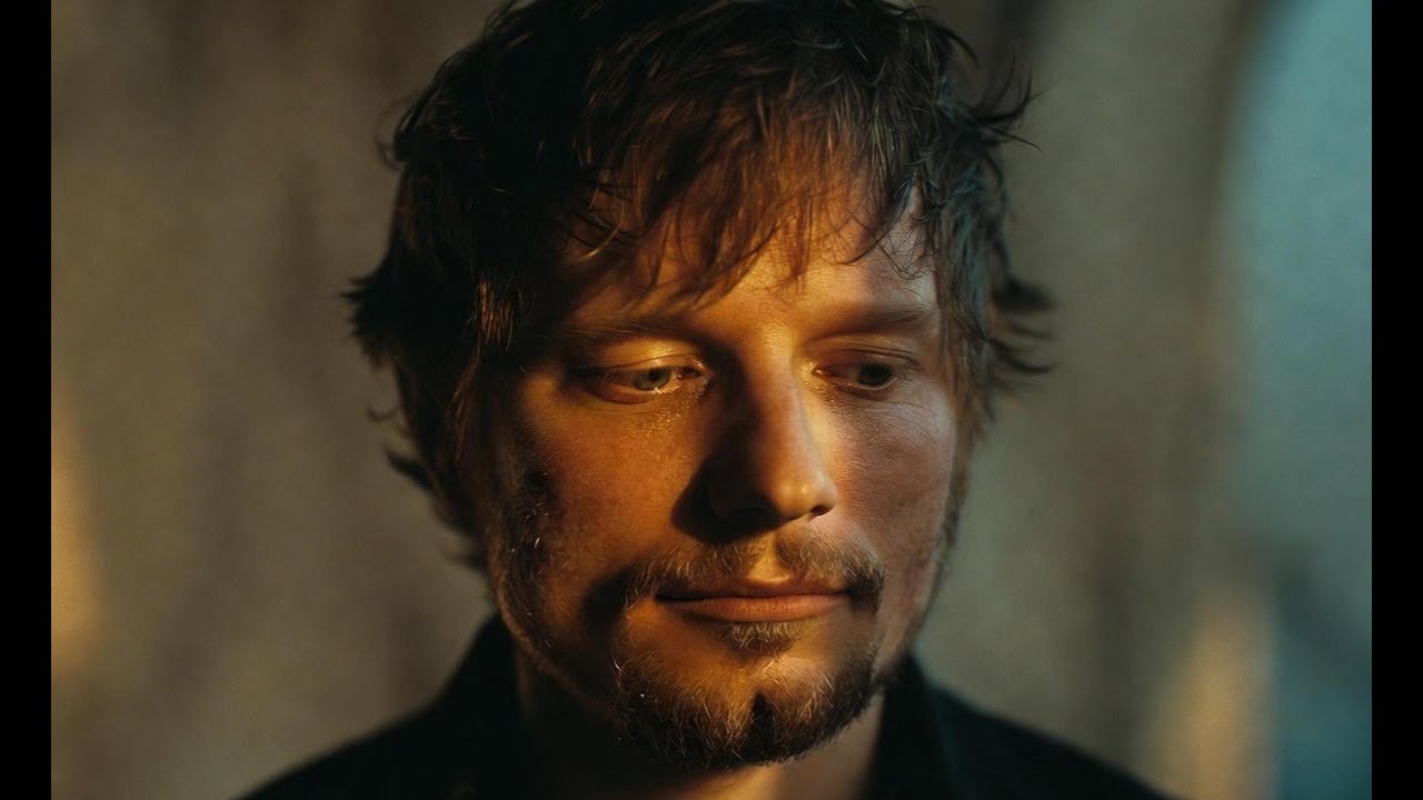 Ed Sheeran - I'll Be Fine (Fan-Made Video) - YouTube
