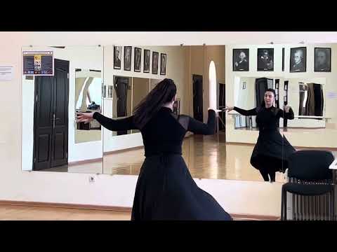 FƏRİDƏM🇦🇿 @sabina_dance_school@sabina_ismailova03 📞+994553215615
