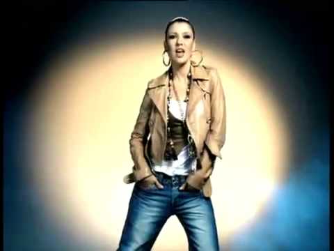 Gülben Ergen - Süpriz